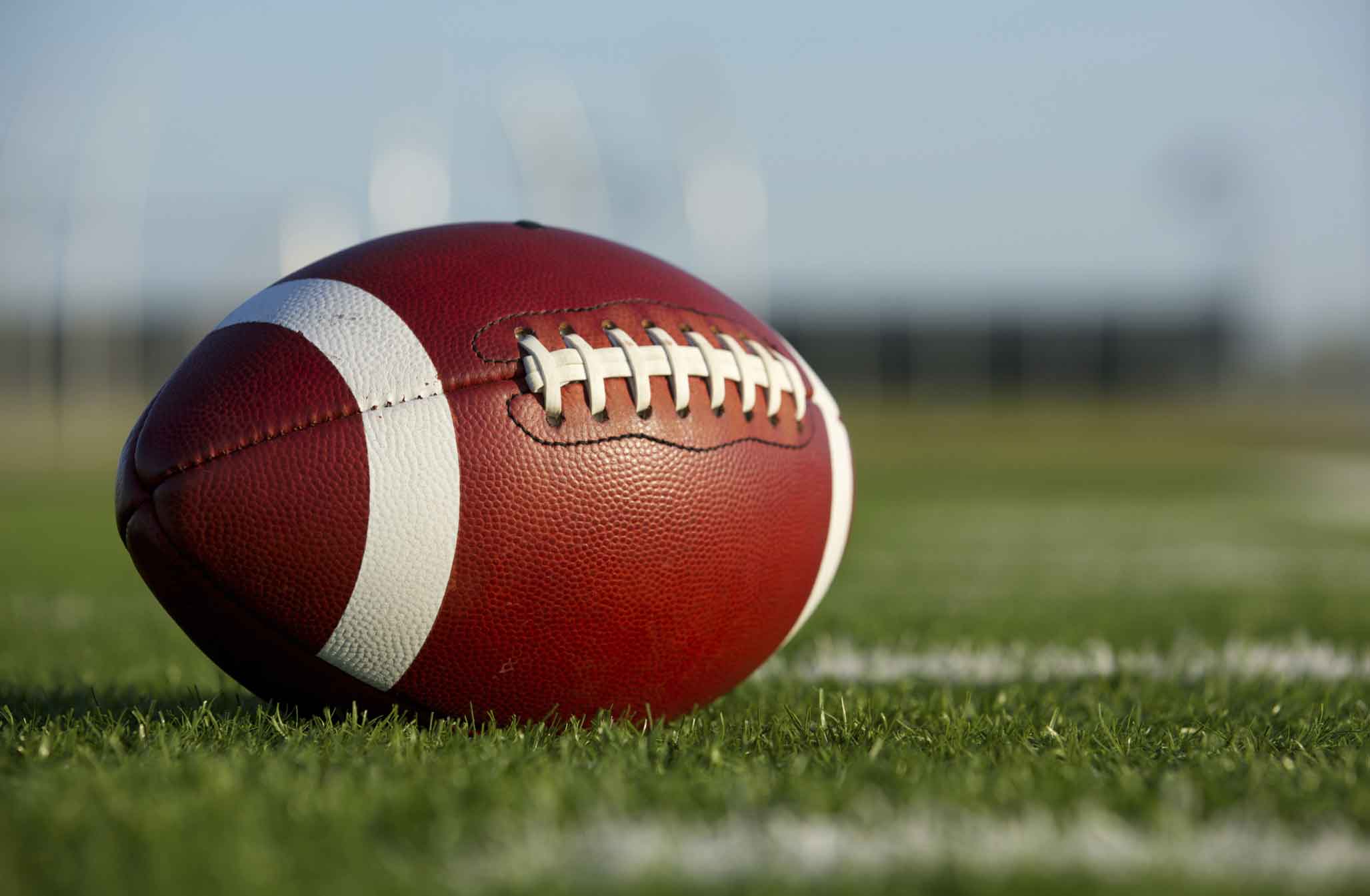 Football Games That Should Be Close In Round 2 Voxitatis Blog Football Games That Should Be Close In Round 2 Voxitatis Blog